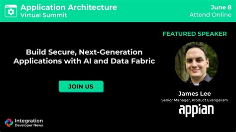 Ai Data Enterprise Digital Transformation Lowcode Automation