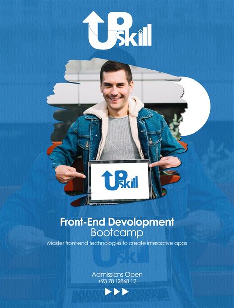 Learn Web And Ai Skills In Weeks Upskill Posted On The Topic Linkedin