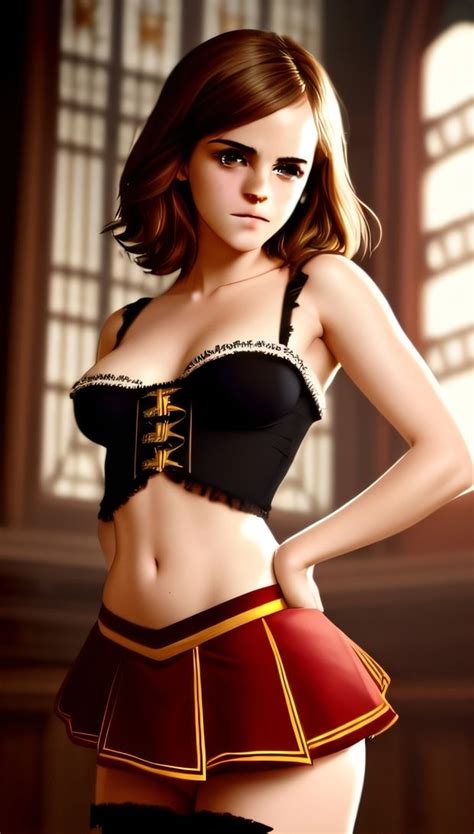 Ai Generated Art Bild