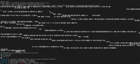 jetson xavier agx nvgpu timeout expired jetson agx xavier nvidia