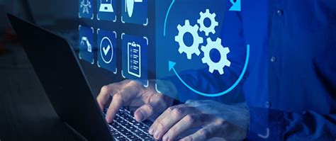 10 Best Deployment Platforms Dev Community