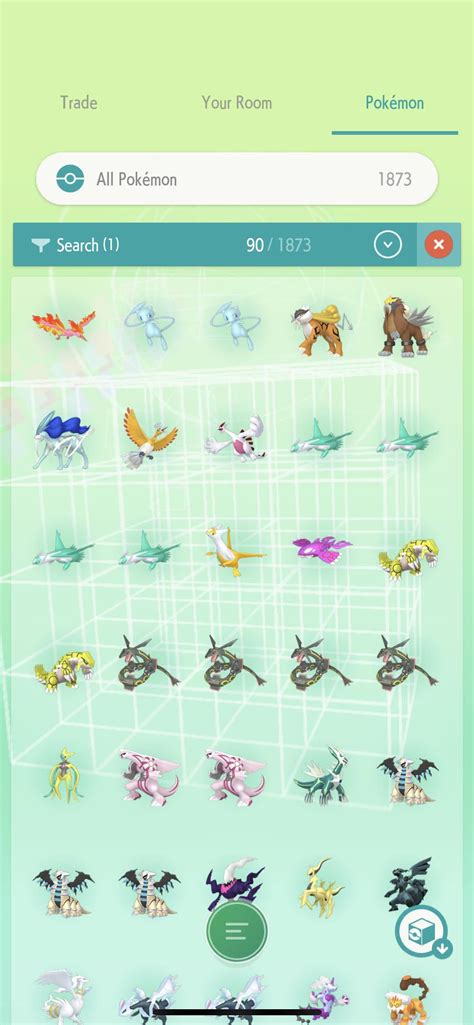 Ft Picture Lf Shiny Galarian Moltres Shiny Greninja Shiny Haxorus Line G Zapdos