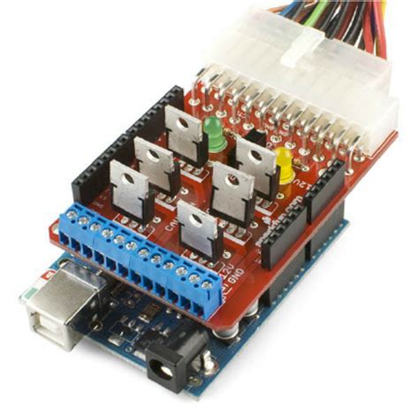 Miniature Ratiometric Linear Hall Effect Sensor Download Scientific Diagram