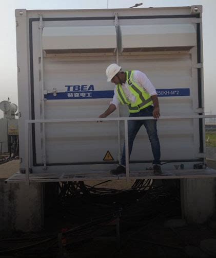 Sustainability Athena Renewable Energy Athena