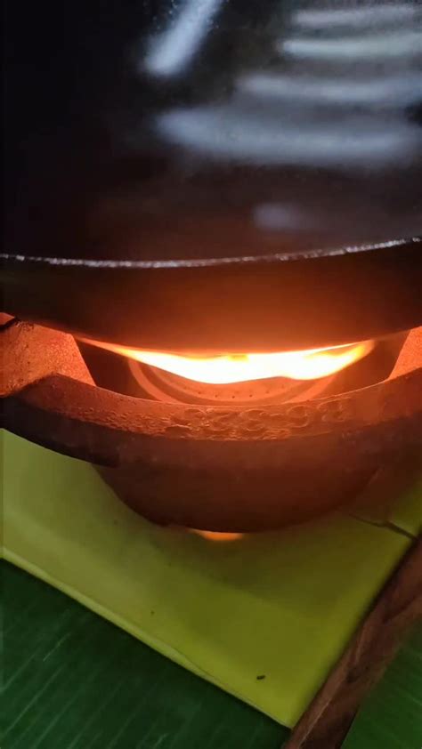 Bopis Na Ubod Ng Sarap Ganito Lang Magluto Ng Bopis By Kusina Ni Mamaru