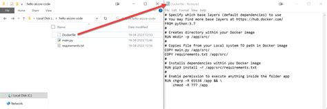 Build A House Price Predictor With Sap Ai Core Using Vs Code Toolkit Sap Tutorials