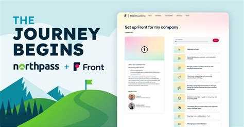 Northpass Customer Education And Training Lms Northpass Acquired By Gainsight