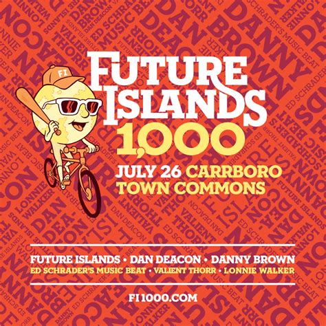 1000th Stream Online In English With English Subtitles Ultra Hd Downuup