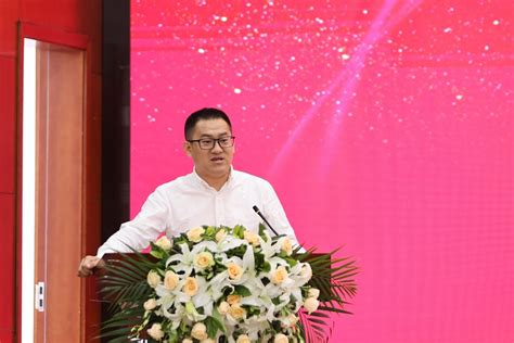 中国联通发布5G TSN协同传输技术白皮书 通信世界网