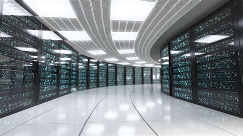 Ultimate Database Tuning Guide For Shift Management Efficiency