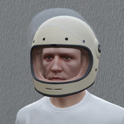 File Prop M 0 74 RAGE Multiplayer Wiki