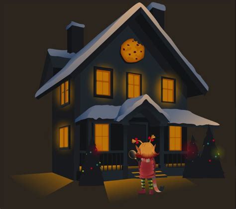 Michael Anugwo On Linkedin Adventofcyber Cybersecurity Digitalinvestigation Opsec Infosec