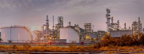 4 Fundamentals To An Effective Psm Program Veriforce