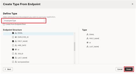 Implement Pagination For The Rest Service In Oracle Visual Builder Techsupper