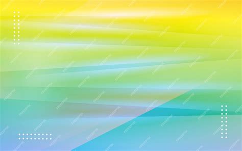 Premium Vector Abstract Gradient Color Shadow Light Color Background