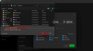 How To Export Notes From Evernote To OneNote Tech Junkie