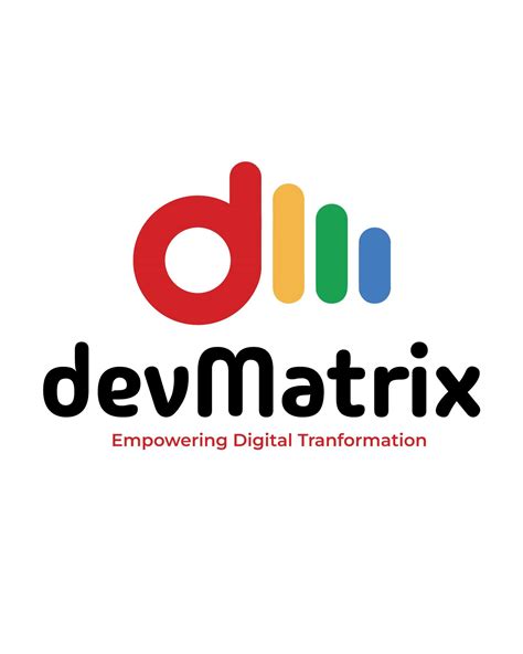Dev Matrix Dhaka