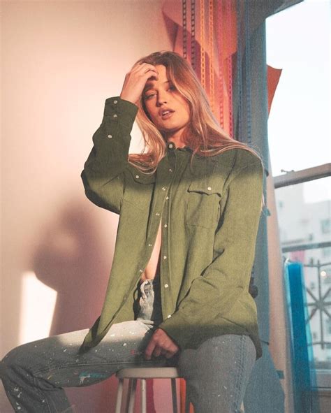 Hailey Carlson Picture