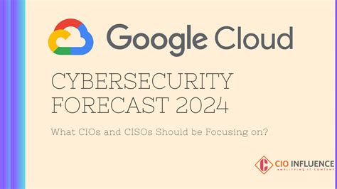 threat actors using serverless services and genai as a service to exploit cloud vulnerabilities