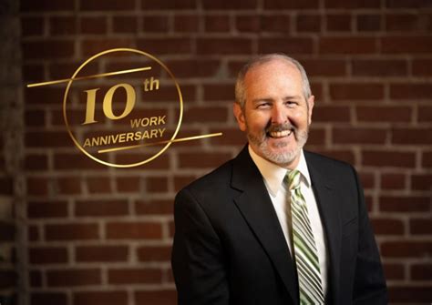 Nick J Esterline Posted On Linkedin