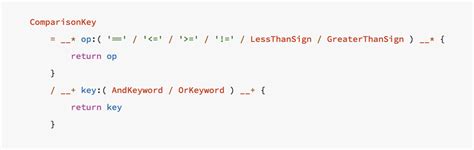 GitHub Pouyakary Procolors Vscode