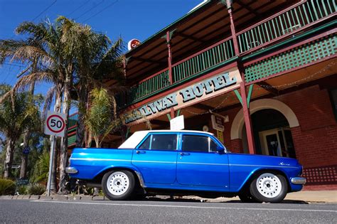 Club Cruise To Piccolis Spanner Sculptures 25 8 2018