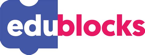 Edublocks Medium