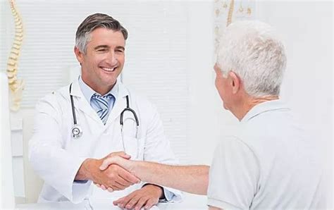 专家说：vr有助于中风患者康复治疗