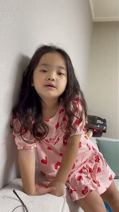 여원튜브 피카츄 피카츄노래 피카츄송 피카츄가뭐길래 Youtube