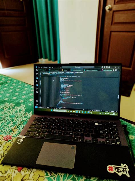 Abhishek Tiwari On Linkedin Webdevelopment Internshipjourney Nextjs