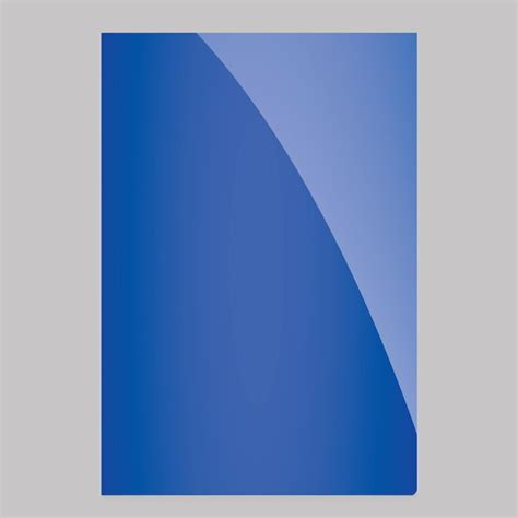 Premium Vector Elegant Gradient Web Wallpaper Background Vector Illustration