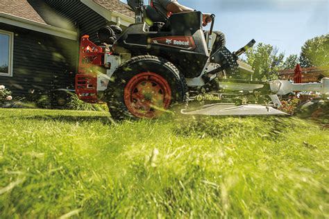 Electric Equipment The Future Of Job Sites