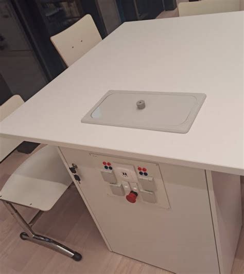 Nemčići U Estoniji Krijesnice