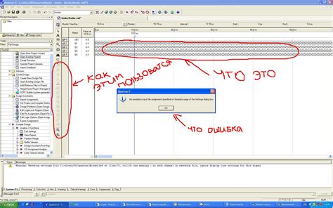 кодер В помощь начинающему Форум Electronix