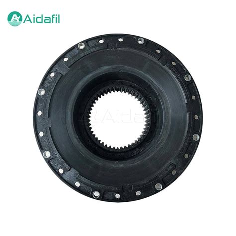 D 48407 Rubber Elastic Flexible Coupling Element Shaft Coupler Replacement Atlas Copco