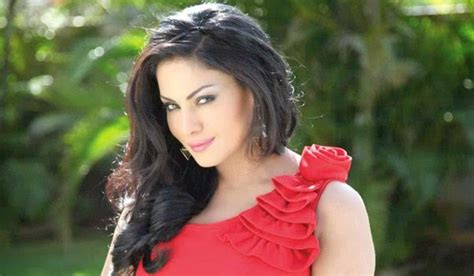 Southdreamzspicy Hot Tamil And Telugu Actress Phot On Tumblr