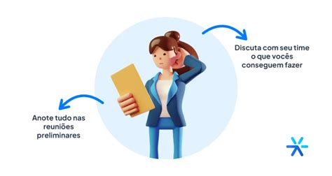 Modelo Grátis Como Fazer Proposta De Marketing Digital