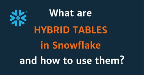 Oracle 23ai The Future Is Here At Least In The Cloud