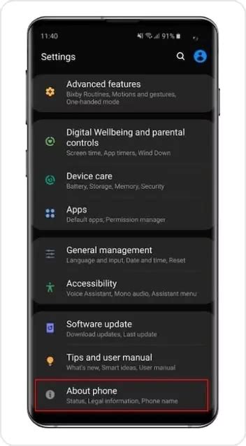 Identify My Device WeBuyAnyPhone Com