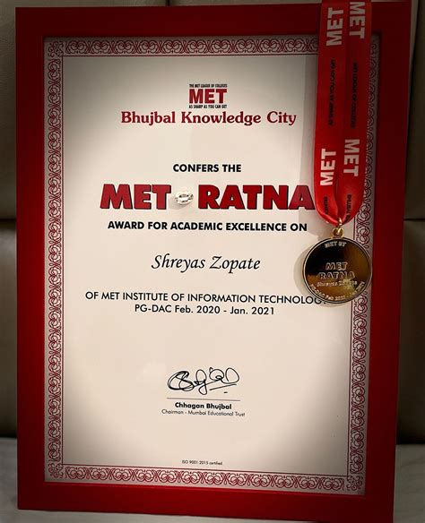 Shreyas Zopate On Linkedin Cdac Cdac2020 Pgdac 20 Comments