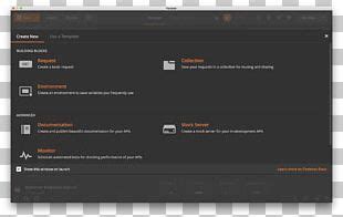 Java Programming Language Programmer Computer Programming Software