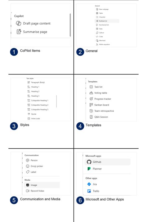 Going Loopy Microsoft Loop To The Rescue Executive Support Magazine