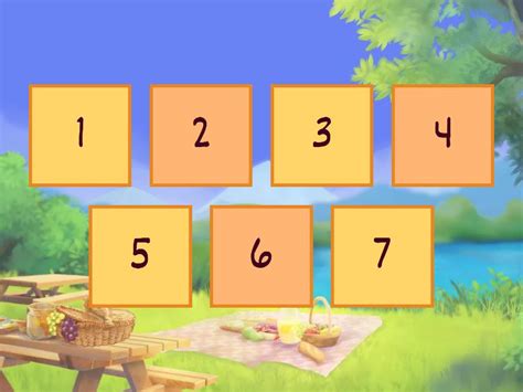 Kuis Materi Sex Pra Nikah Open The Box