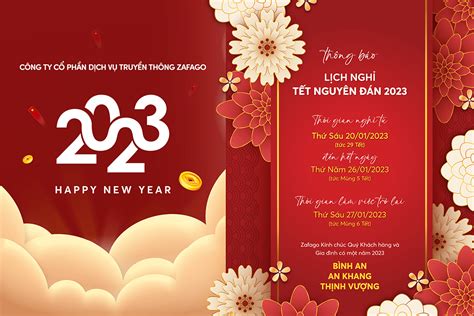 Top slogan hay cho công ty đa dạng các lĩnh vực ngành nghề Zafago Agency Phòng Marketing