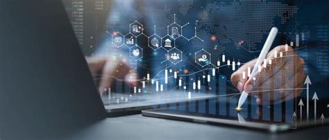 Modernizing Xml Processing For Financial Services With Snowflake From Core Banking Systems