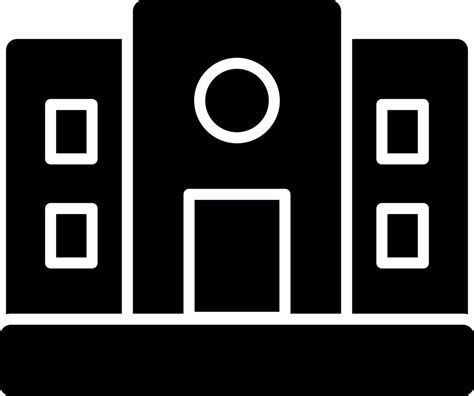 Cloud Based Architecture Vector Icon Design 15773847 Vector Art At Vecteezy