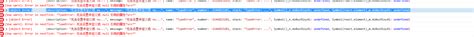 貌似不支持ie10 · issue 246 · hilongjw vue lazyload · github