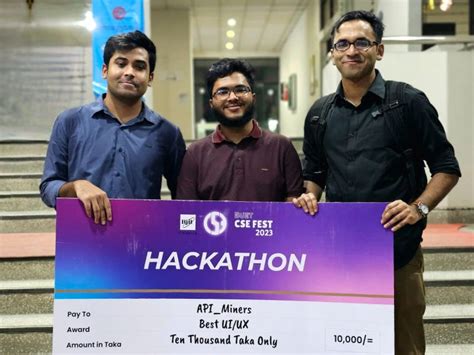 abu jafar saifullah on linkedin alhamdulillah we re thrilled to