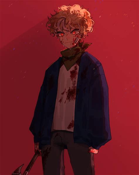 Clint Oriel Tommyinnit Dream Smp Minecraft Youtube Commentary