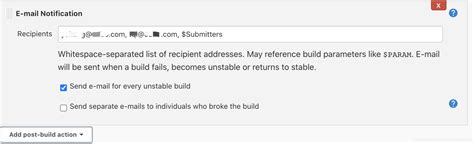 Pythonpytesttox 接口自动化测试框架python接口自动化框架pytest Csdn博客